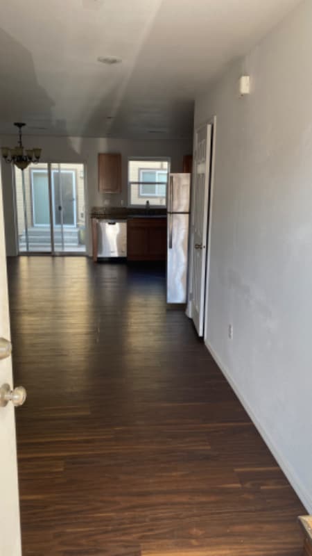 1343 S Monroe St, Moses Lake, WA 98837 | Apartments.com