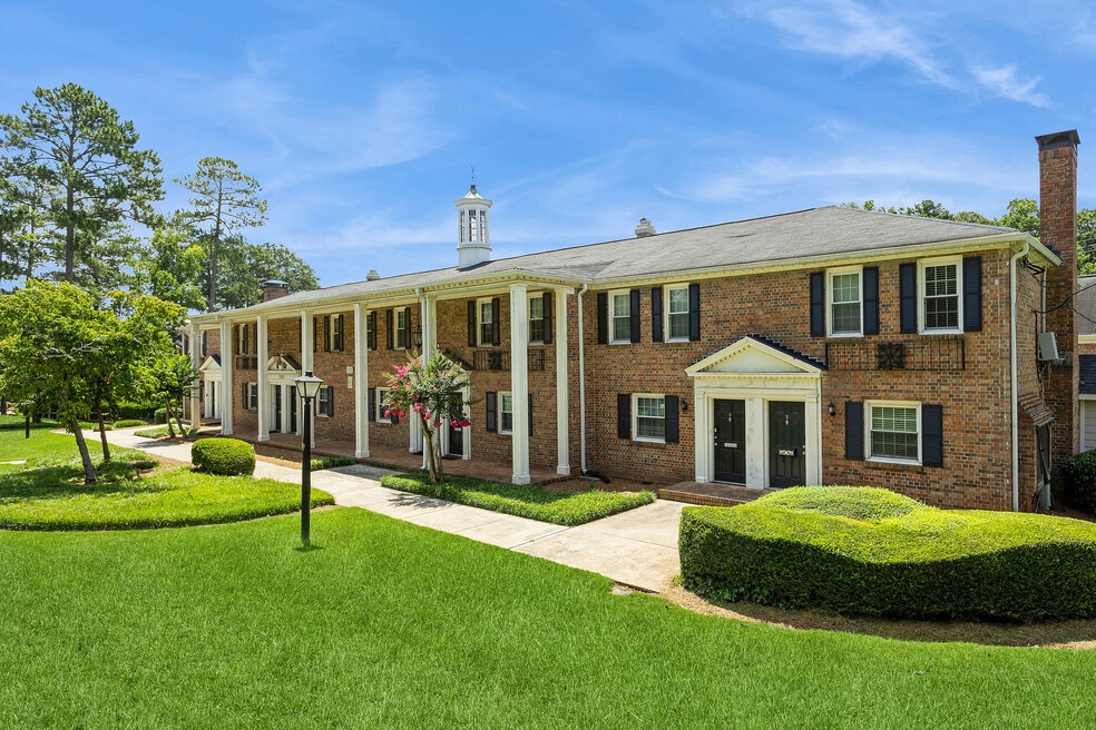 Apartments for Rent in Decatur GA - 2,796 Rentals | Apartments.com