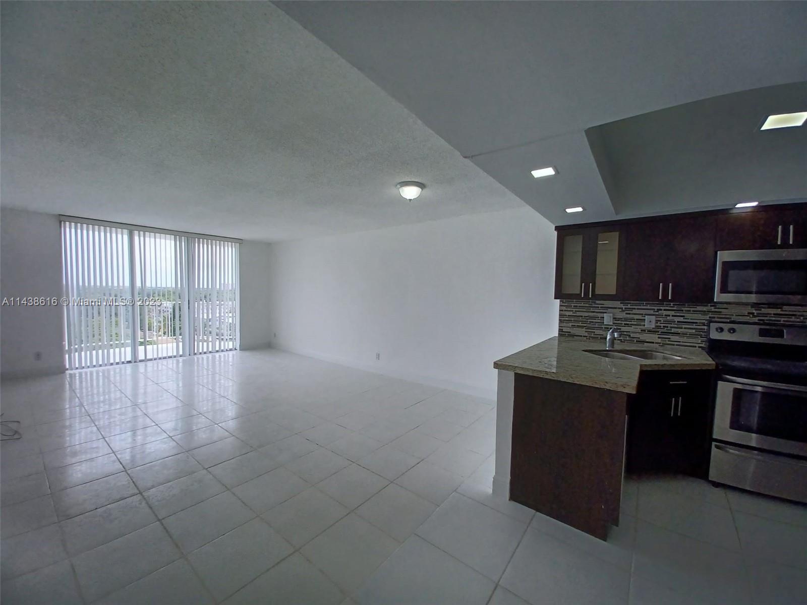16740 NE 9Th Ave Unit 805, North Miami Beach, FL 33162 - Condo for Rent ...