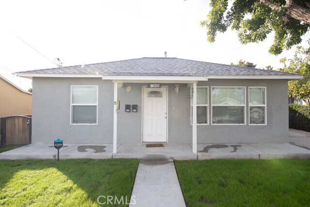 11848 Lowemont St, Norwalk, CA 90650 - House Rental in Norwalk, CA ...