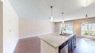 27 Seventy Five Mesa Verde - 2775 Mesa Verde Dr E Costa Mesa, CA 92626 ...