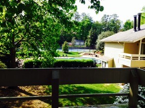 Sundance Station Rentals - Richmond, VA | Apartments.com