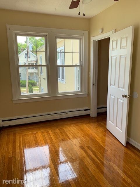 64 Anthony St Unit 2R, New Haven, CT 06515 - Room for Rent in New Haven, CT | Apartments.com