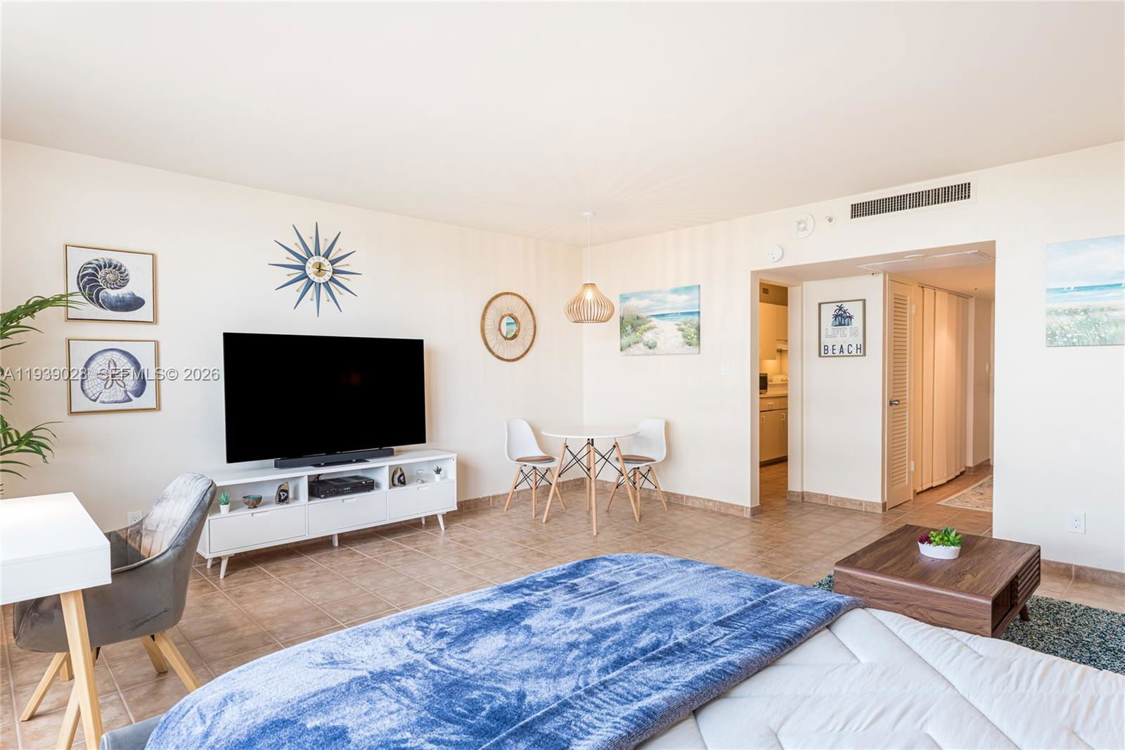 100 Lincoln Rd Unidad 431, Miami Beach, FL 33139 - Condominio de renta en Miami Beach, FL ...