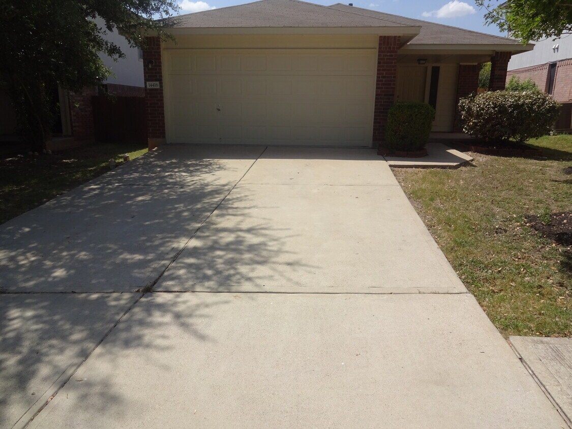 14416 Lemongrass Ln, Pflugerville, TX 78660 | Apartments.com