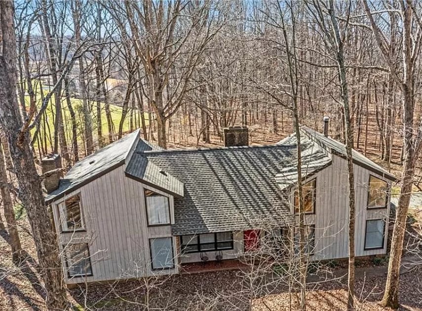 963 Odell School Rd, Concord, NC 28027 - House Rental in Concord, NC ...