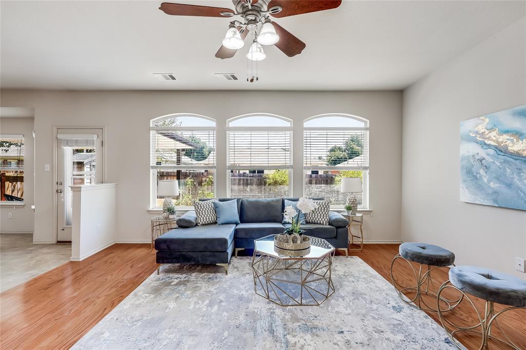 3405 Rod Carew Dr, Round Rock, TX 78665 - House Rental in Round Rock ...