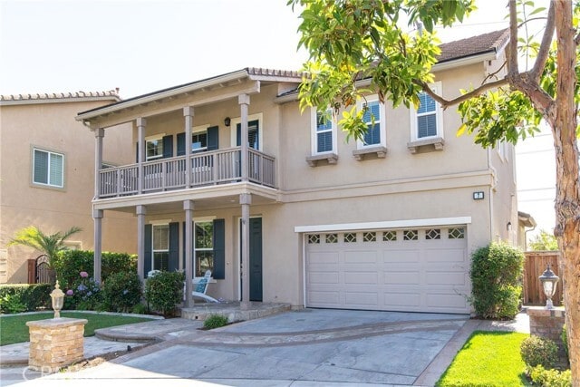 7 Parliament Pl, Ladera Ranch, CA 92694 - House Rental in Ladera Ranch, CA | Apartments.com