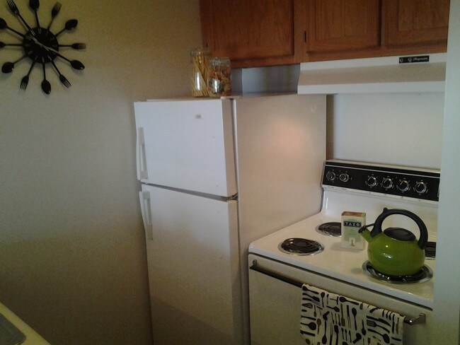 Kings Point Apartments Apartments - Richmond, VA | Apartments.com