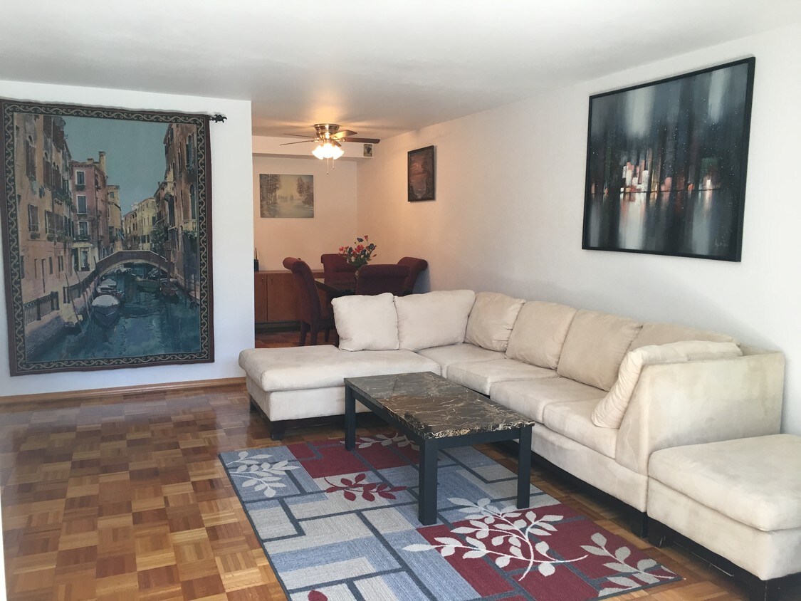 1720 Halford Ave Unit # 133, Santa Clara, CA 95051 - Condo for Rent in ...