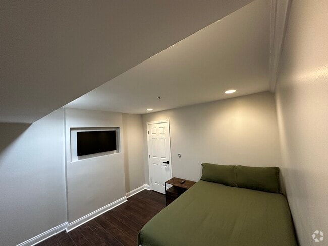 Cheap 2 Bedroom Apartments for Rent under $1,700 in Washington DC ...