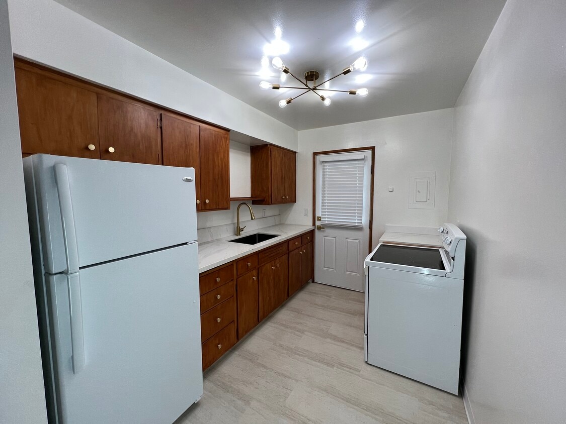 8930 N Kimball Ave Unit 3, Portland, OR 97203 - 8930 N Kimball Ave ...