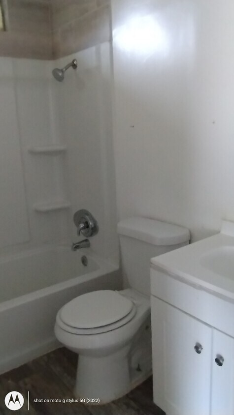 86 Laura Lee Ln Lytle, TX 78052 - Alquileres en Lytle, TX ...