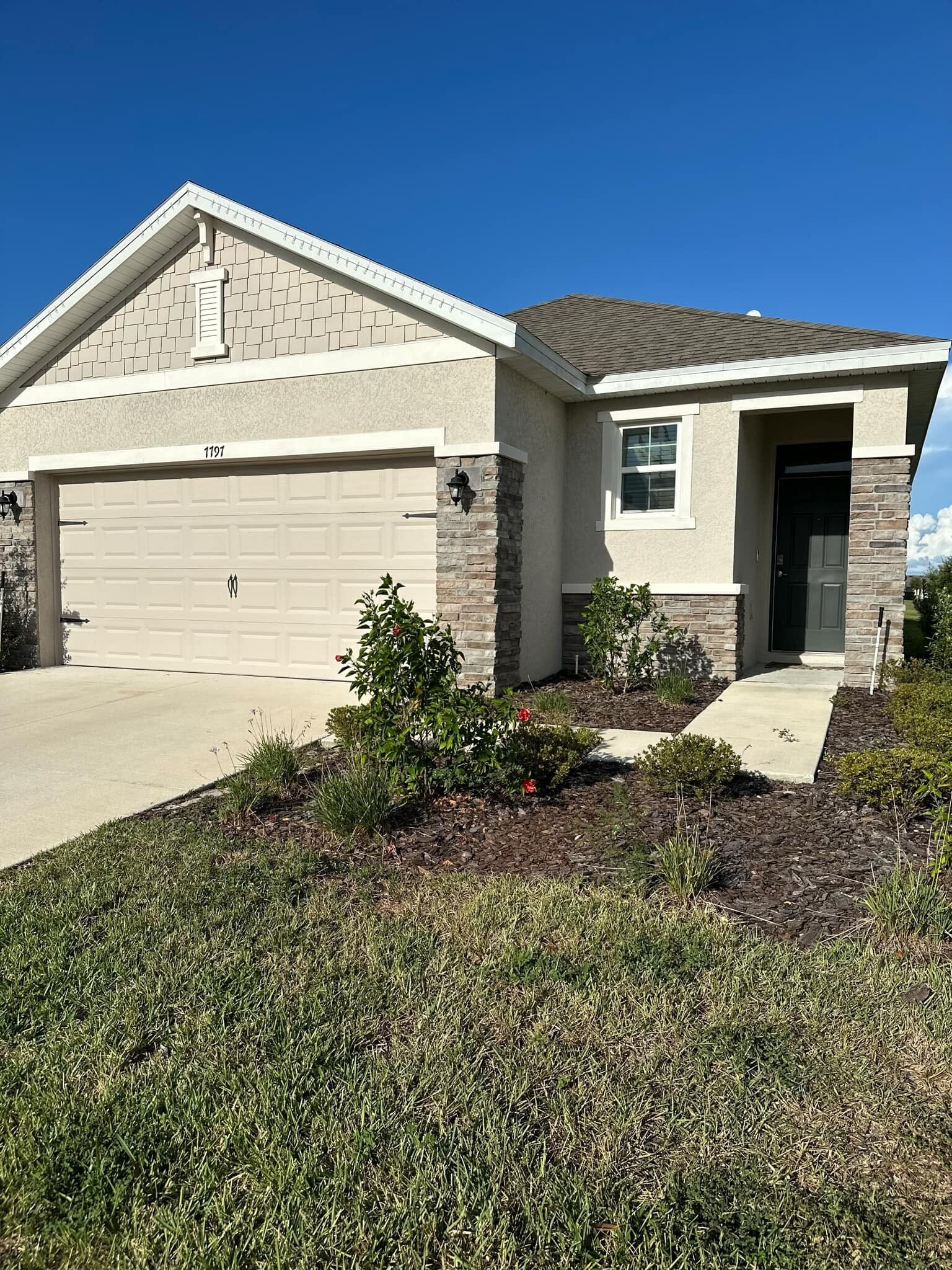 7797 June Ln, Wildwood, FL 34785 - House Rental in Wildwood, FL ...