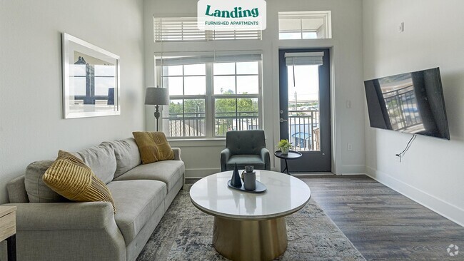 Studio Military Apartments For Rent in Mayport Naval Station FL - 1,499 ...