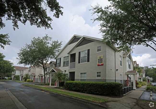 Rivertree Apartments Rentals - Brandon, FL | Apartments.com