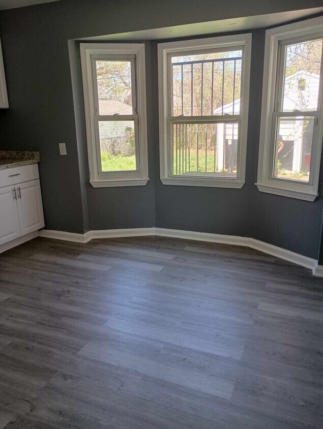 12731 Duchess St, Detroit, MI 48224 - House Rental in Detroit, MI ...