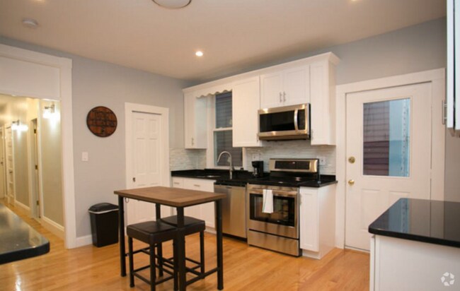 Harvard Square Apartments for Rent - Cambridge, MA - 330 Rentals ...