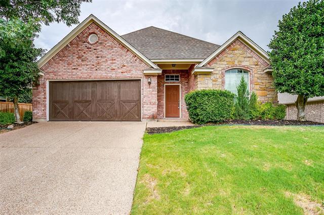 1213 Thistle Hl Trl, Weatherford, TX 76087 - House Rental in ...