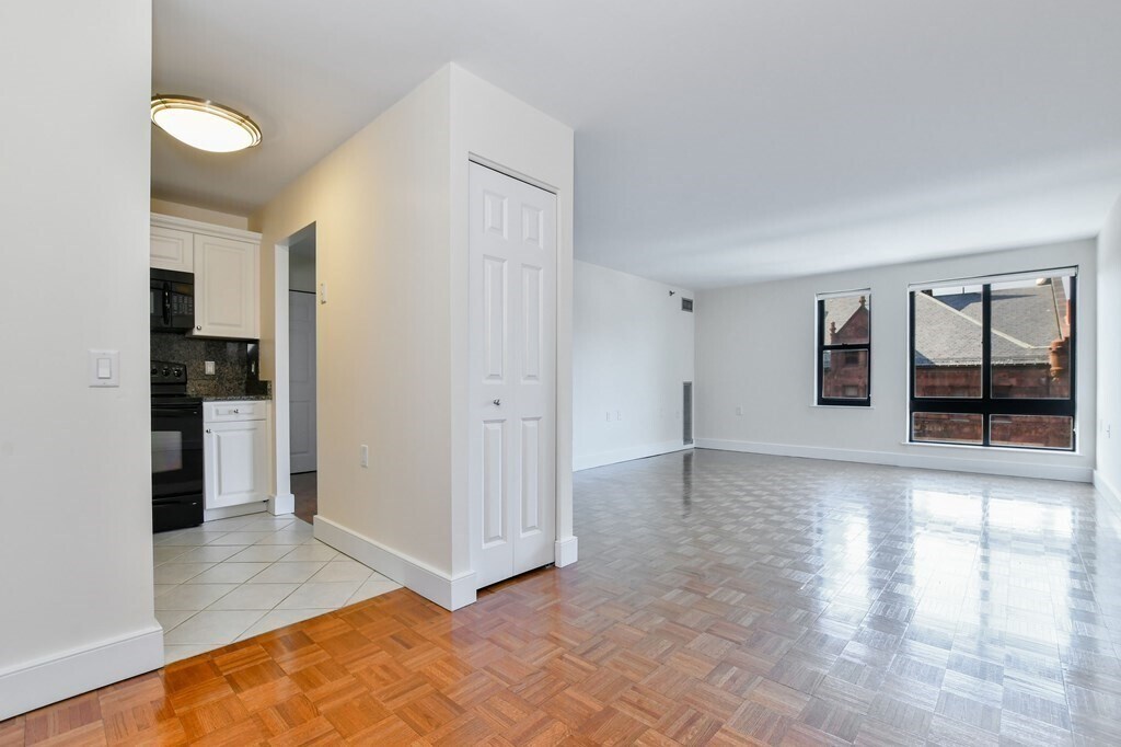 26 Exeter St Unit 206, Boston, MA 02116 - 26 Exeter St Boston, MA 02116 ...