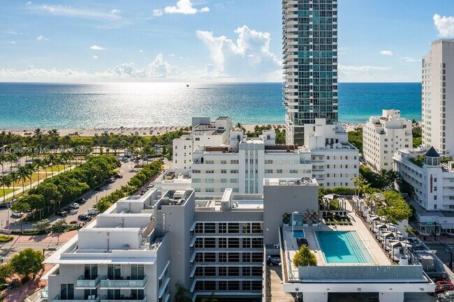 220 21st St Unit 311, Miami Beach, FL 33139 - Condo for Rent in Miami ...