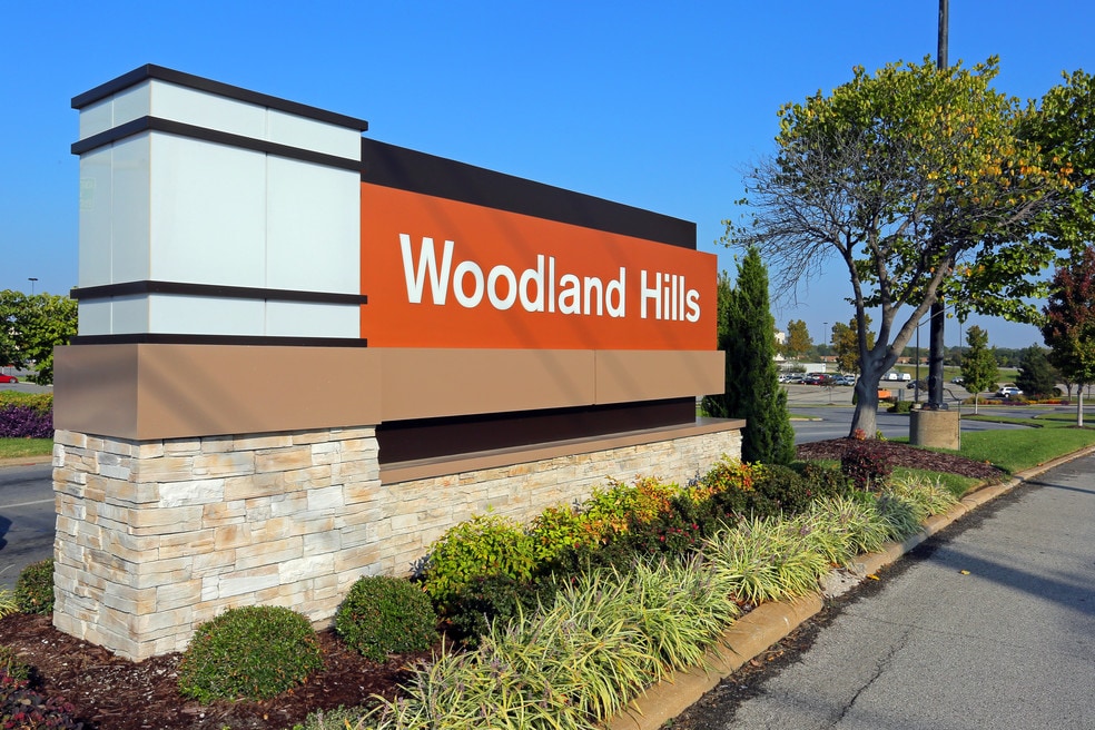 Is South Tulsa a Good Place To Live in Tulsa OK? - Neighborhood Guide ...