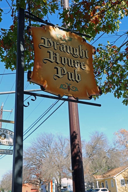 Is Rosedale a Good Place To Live in Austin TX? - Neighborhood Guide by ...