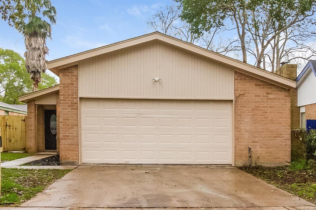 1909 Chelsea Ct, Rosenberg, TX 77471 - House Rental in Rosenberg, TX ...