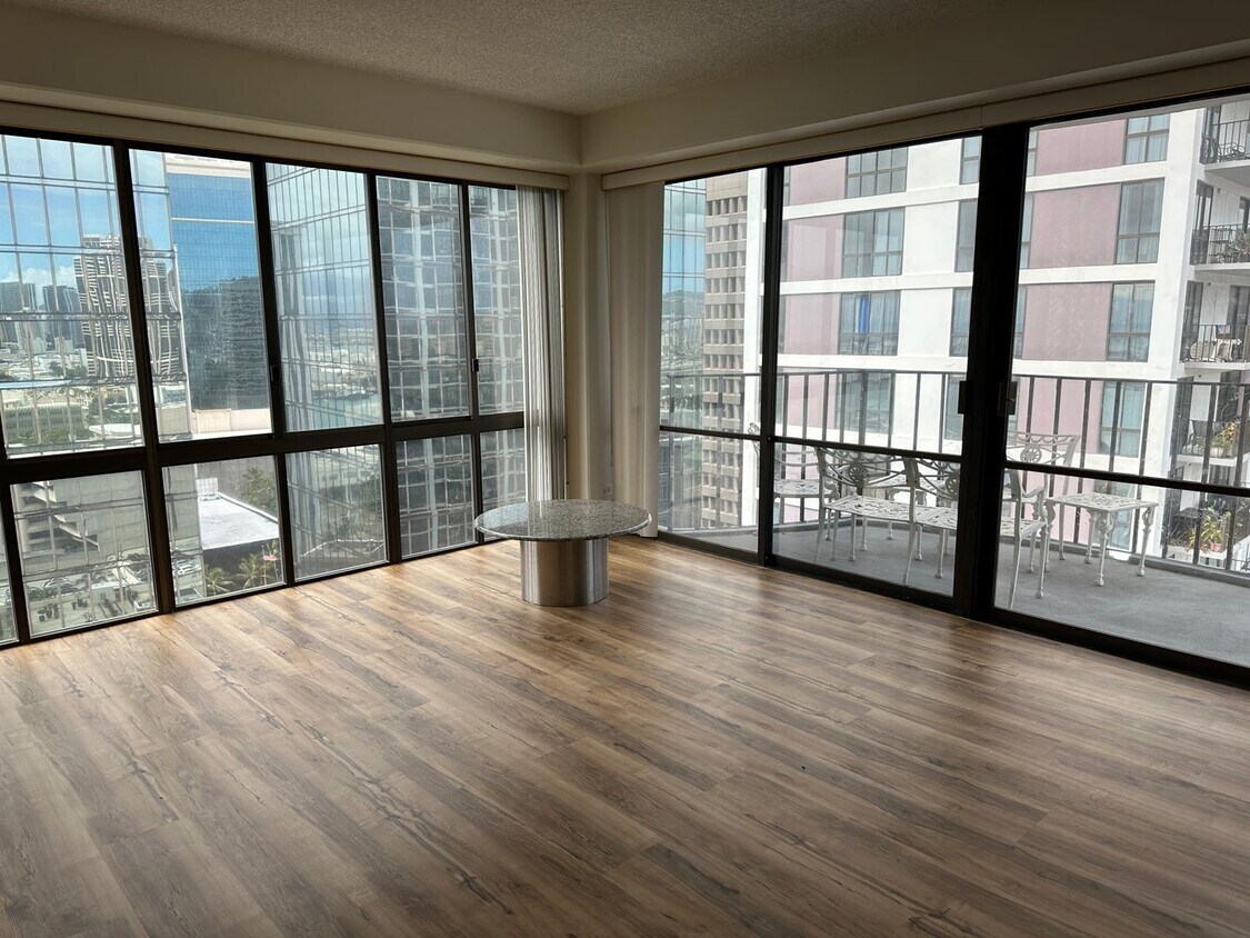 700 Richards St Unit 2204, Honolulu, HI 96813 - Condo for Rent in ...