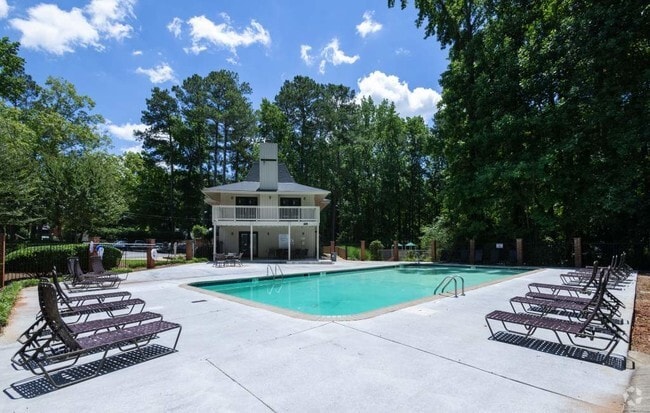 Apartments For Rent in Stone Mountain GA - 1,467 Rentals | Apartments.com