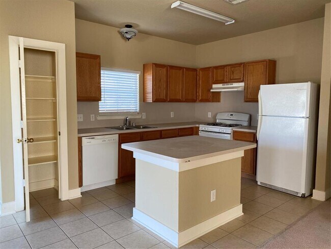 26841 Manor Crest Ct, Kingwood Area, TX 77339 - House Rental in ...