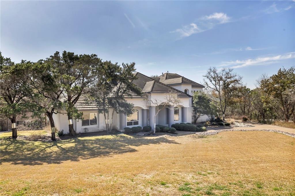 9409 Bell Mountain Dr, Austin, TX 78730 - House Rental in Austin, TX ...