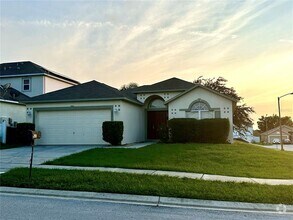 Tuscan Ridge Apartments under $2,000 - Davenport, FL - 3 Rentals ...