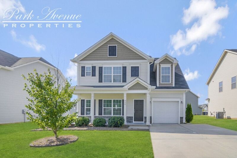 920 Lakemont Dr, Clayton, NC 27520 - House Rental in Clayton, NC | Apartments.com