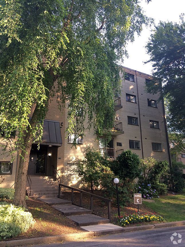 Bon Air Farms Apartments for Rent - Havertown, PA - 1 Rentals ...