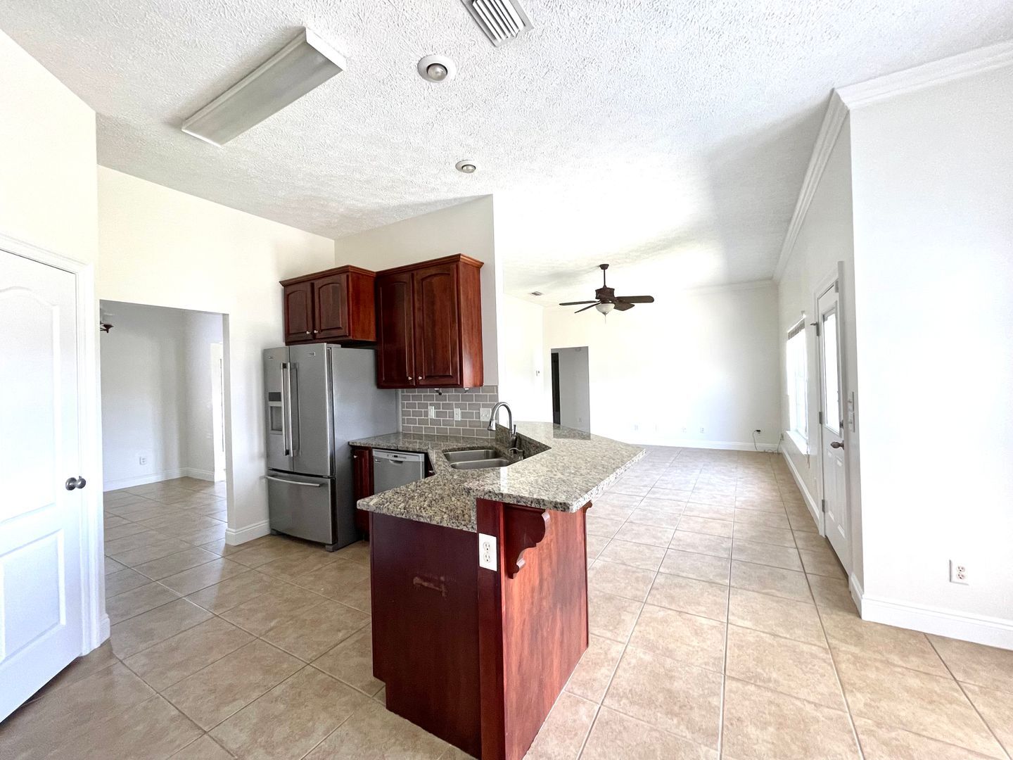 1506 Minnesota Ave, Lynn Haven, FL 32444 - House Rental in Lynn Haven ...