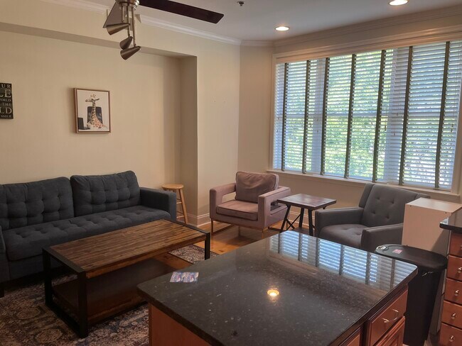 1438 Columbia Rd NW Unit 302, Washington, DC 20009 - Condo for Rent in ...