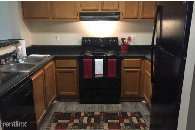 2495 Cruse Rd NW, Lawrenceville, GA 30044 - Room for Rent in ...