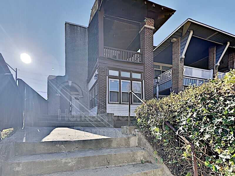 5322 Angora Terrace, Philadelphia, PA 19143 - House Rental in ...