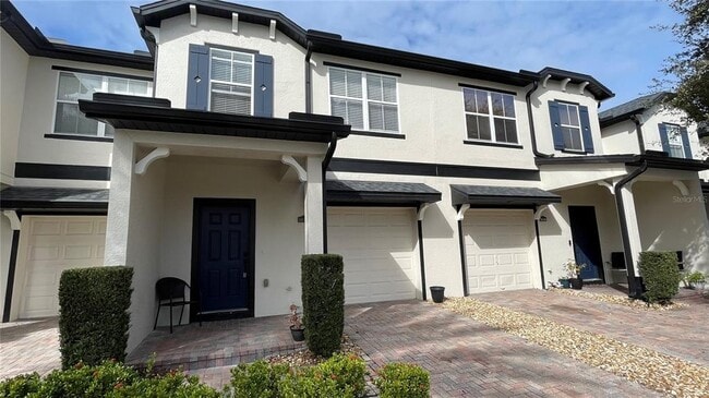 10386 Park Commons Dr, Orlando, FL 32832 - Townhome Rentals in Orlando ...