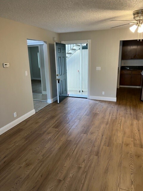 621 Chadwick Ln Unit 621, Bay Point, CA 94565 - Condo for Rent in Bay ...