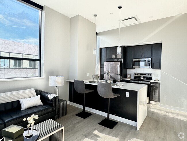 Apartments for Rent in Spring Church PA with Air Conditioning ...