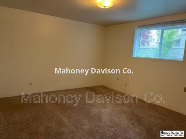 396 Sunnyslope Rd Unit #B, Petaluma, CA 94952 - Condo for Rent in ...