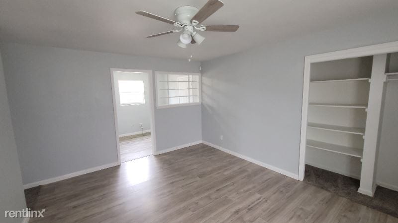6346 N Cheyenne Ave, Tulsa, OK 74126 - House Rental in Tulsa, OK ...