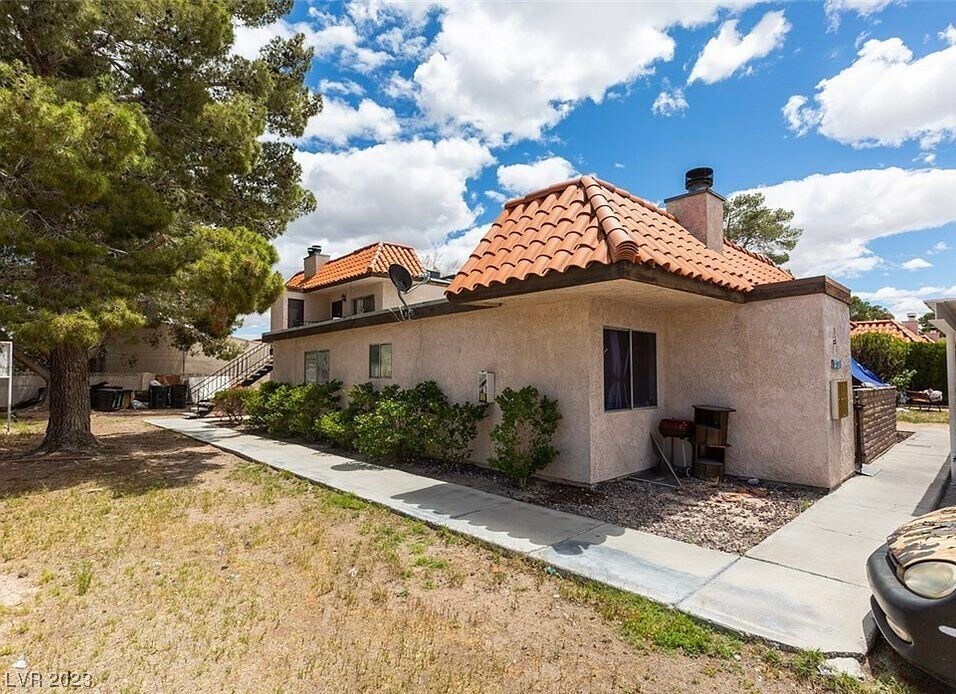 2710 Eldora Cir Unit D, Las Vegas, NV 89146 - Room for Rent in Las ...