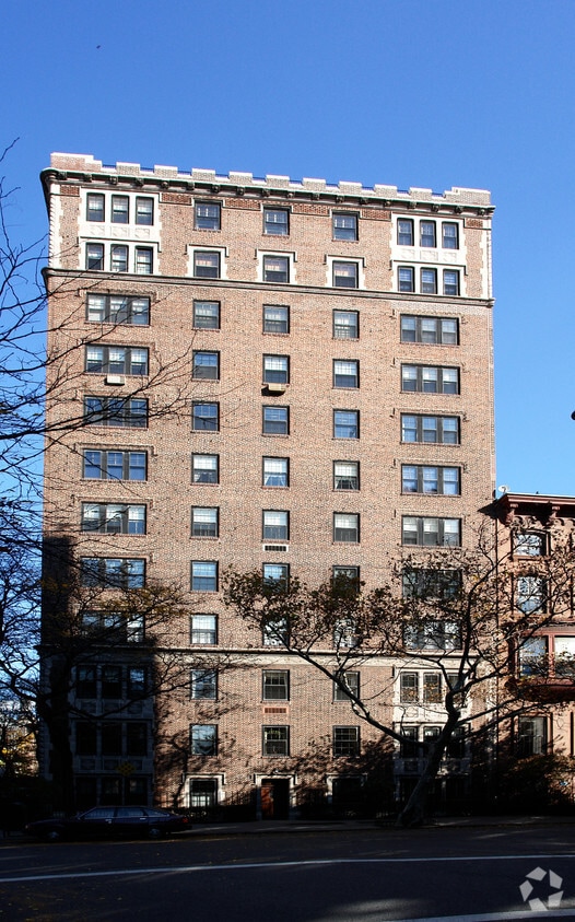 1 Pierrepont St, Brooklyn, NY 11201 - 1 Pierrepont St Brooklyn, NY ...