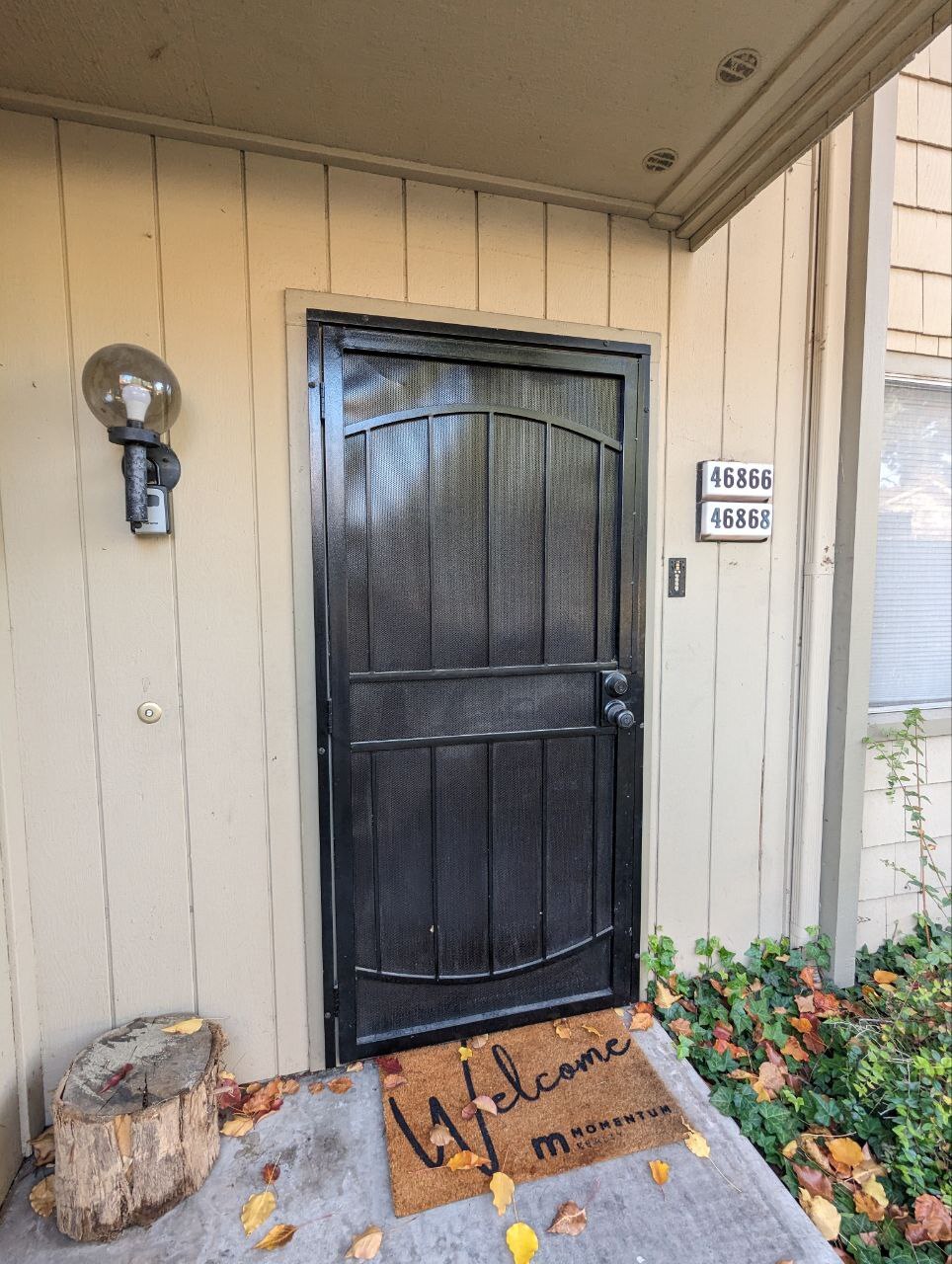 46868 Fernald Common, Fremont, CA 94539 - Townhome Rentals in Fremont ...