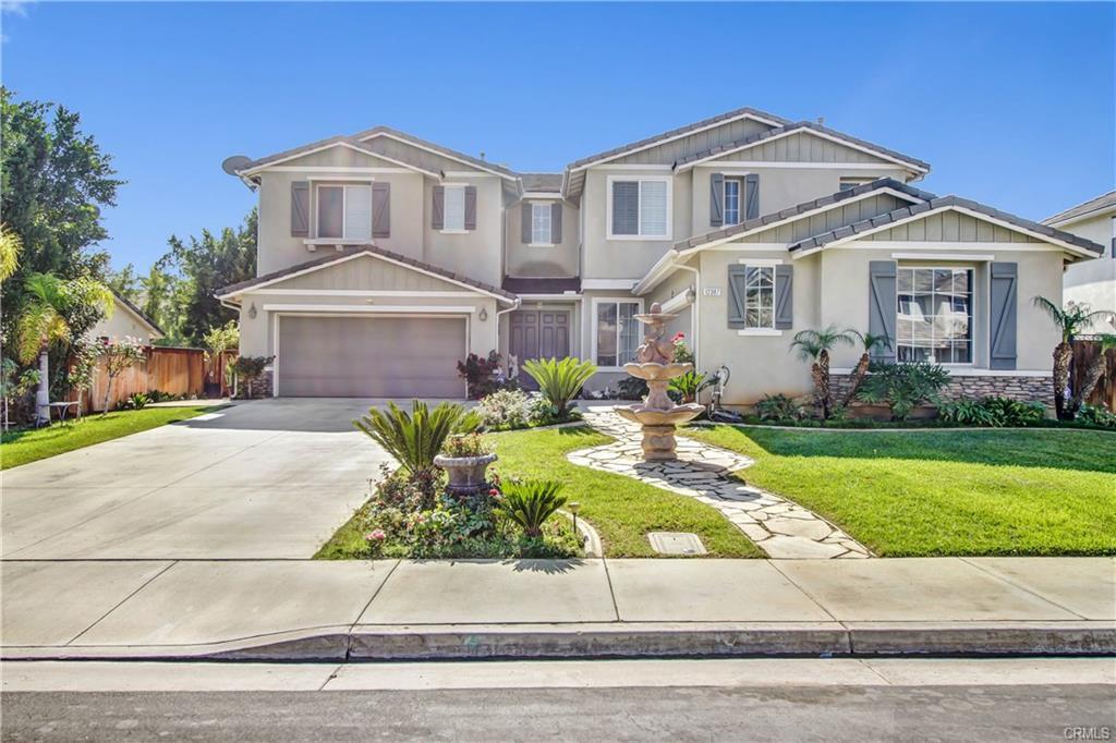 Page 3 - 72 Houses for Rent in Riverside, CA | Westside Rentals