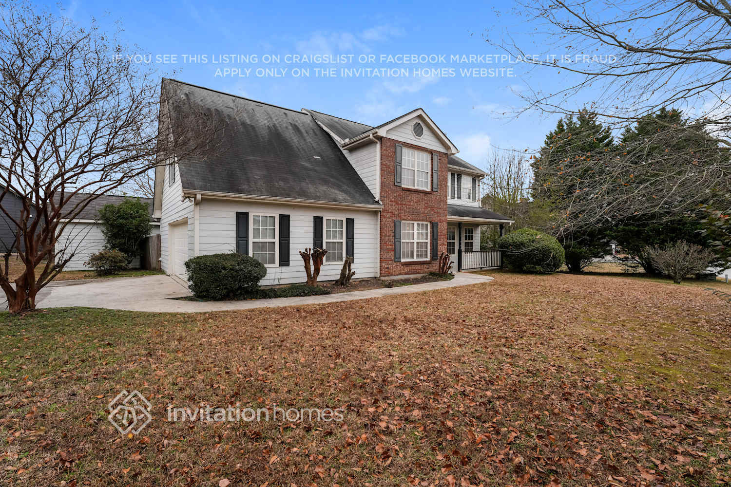 3878 Summer Leigh Ct, Loganville, GA 30052 | Apartments.com