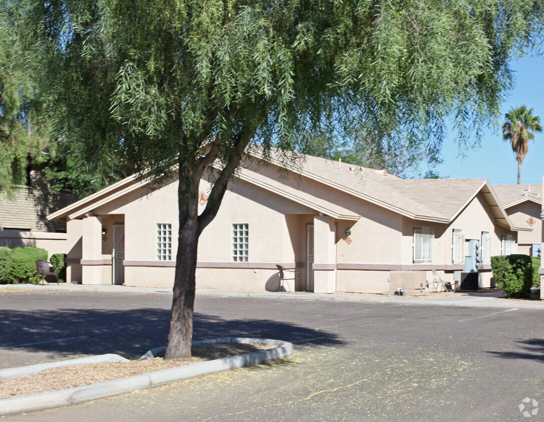 1726 W Vogel Ave, Phoenix, AZ 85021 - 1726 W Vogel Ave Phoenix, AZ ...